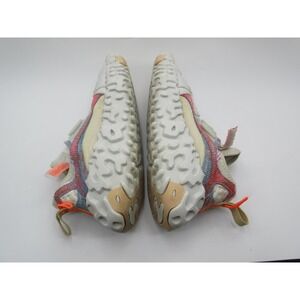 Nike | Shoes | Nike Ispa Overreact Flyknit Shoes Sneakers Mens Size ...